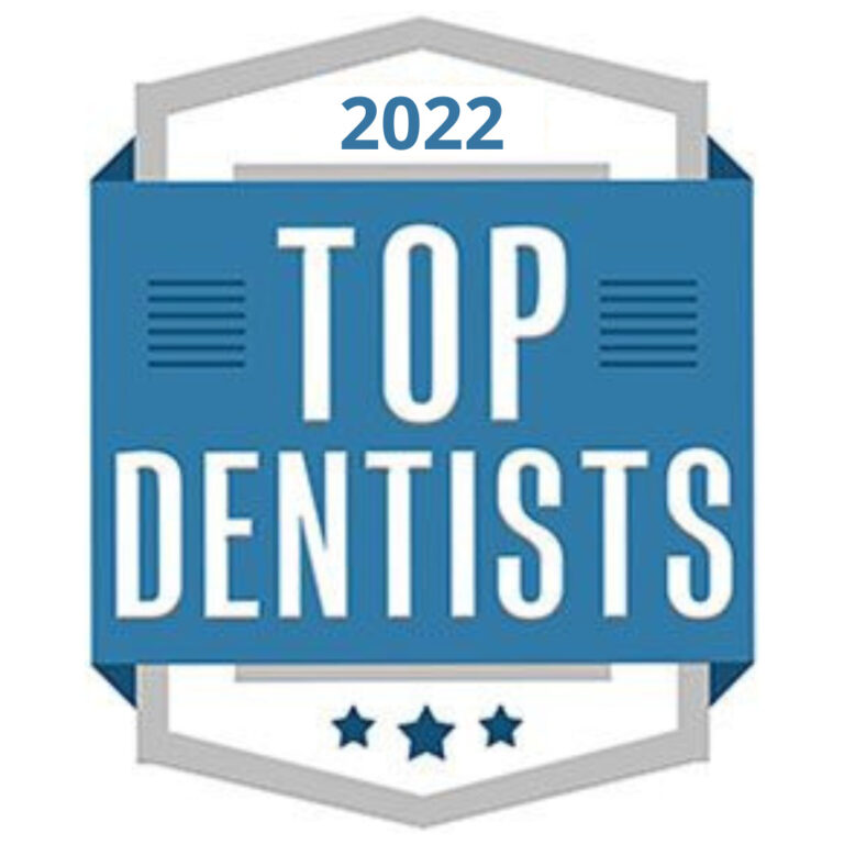 Dr. Jason Kahan DDS | Blacklick Dentist | Eastpoint Dental